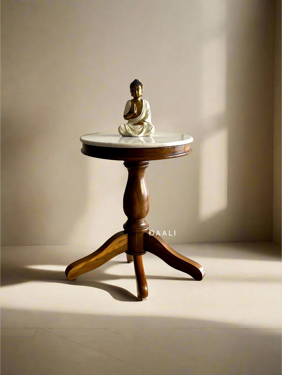 Luxury, Modern Home Furniture l Rediscover Origins l Daali – DAALI